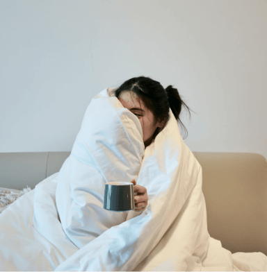 The Pillow House | A Haven of Genuine Hospitality